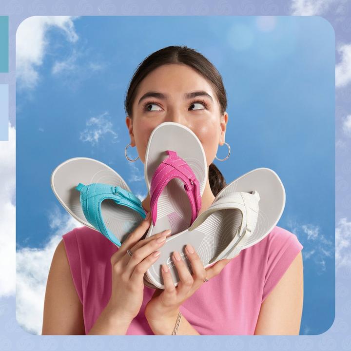Clarks Shoes Footwear Sandals Shoes Boots Accessories